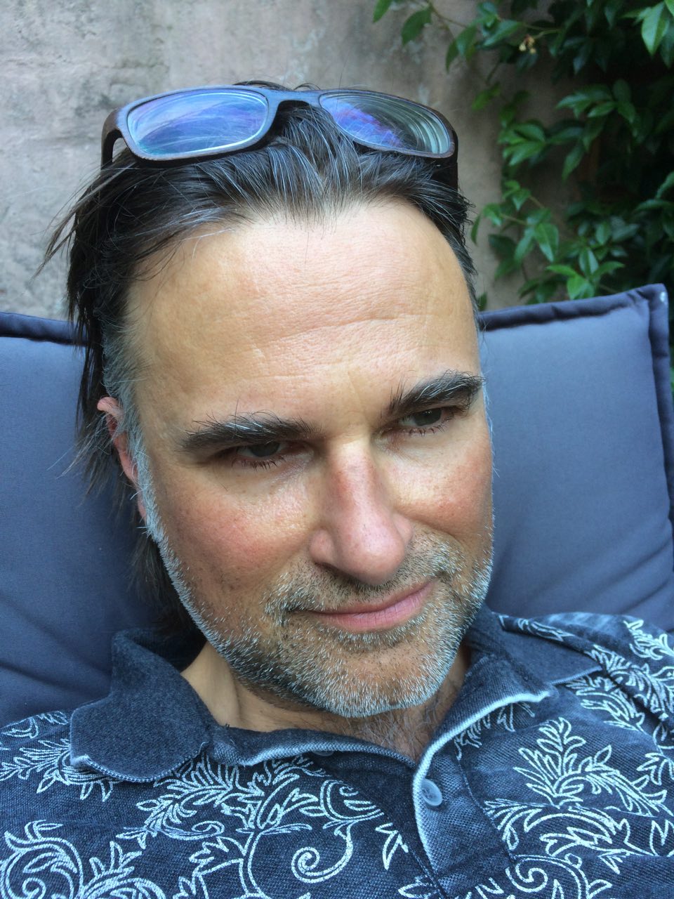 Geschiedenis | Medewerkers