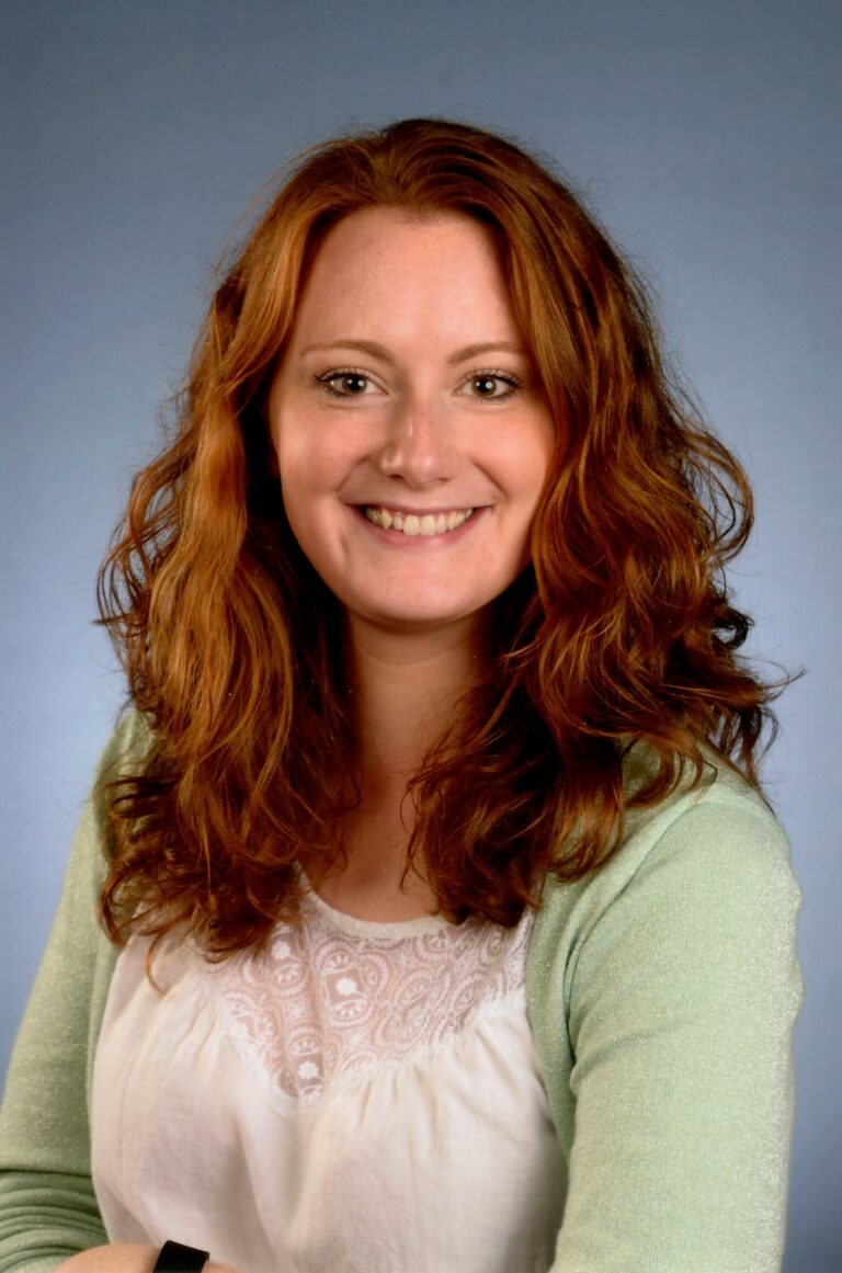 Geschiedenis | Interview met Marc Kropman door Alida Jones & Bregje Prent